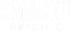 Products – SMACK! Republic Brewing Co.