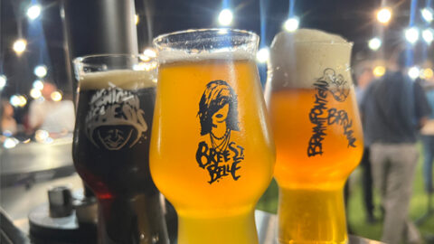Services | SMACK! Republic Brewing Co.